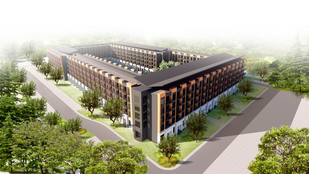 Broadview Capital | Projects